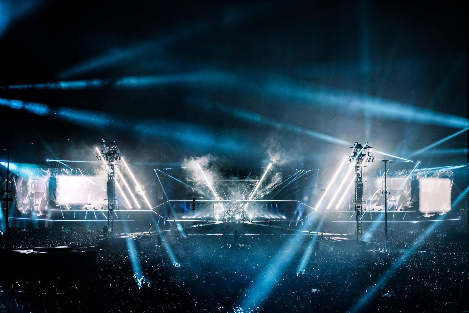 BBM Clair | Home - DE